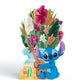Disney's Stitch Flower Buds Bouquet – Lovepop