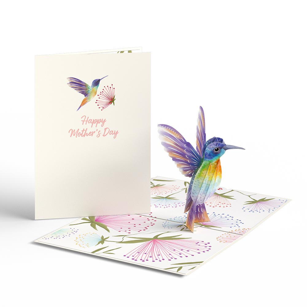 Spring Themed Cards | Spring Greeting Cards | Lovepop