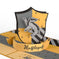 Harry Potter™ Hufflepuff™ Birthday Bundle – Lovepop