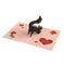 Stinking Love You Skunk Valentine Pop-Up Card – Lovepop