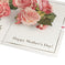 Gratitude Card For Mother | Mother's Day Gratitude Roses Card | Lovepop