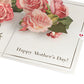 Gratitude Card For Mother | Mother's Day Gratitude Roses Card | Lovepop