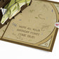 Birthday Cod Pop-Up Card – Lovepop