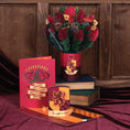 Harry Potter™ Gryffindor™ Birthday Bundle – Lovepop