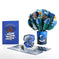 Harry Potter™ Ravenclaw™ Birthday Bundle – Lovepop