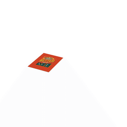 Happy Birthday Better with Age 4-in-1 Nesting Card – Lovepop