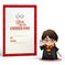 Harry Potter™ Valentine’s Day Cards, Kid’s Classroom 24-Pack – Lovepop