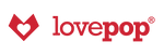 Our Locations – Lovepop
