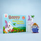 Boppy and the Great Easter Egg Hunt Story Adventure Box – Lovepop