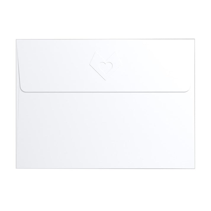 Envelope 5-Pack – Lovepop