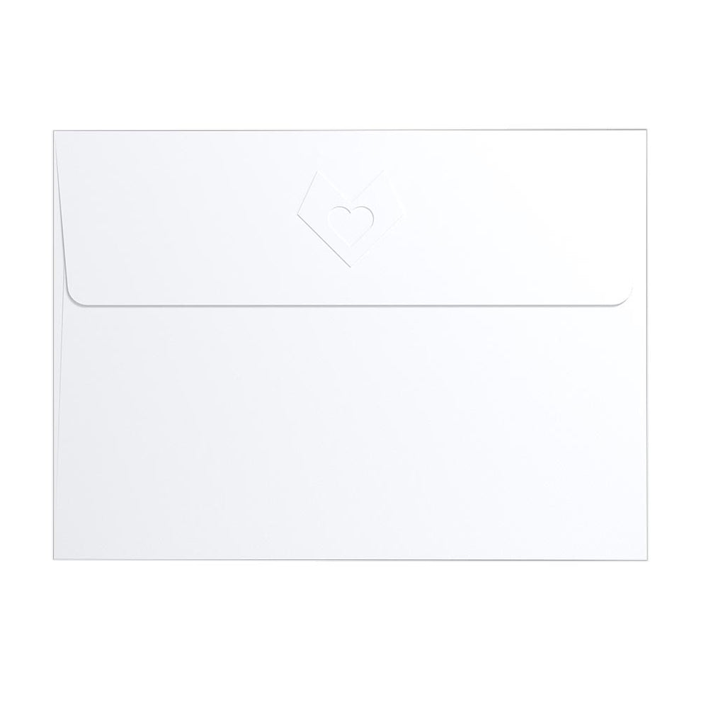 Envelope 5-Pack – Lovepop