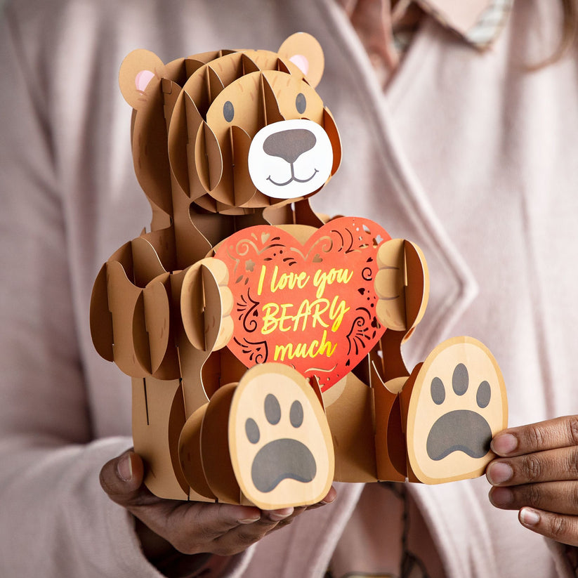 Valentine’s Day Ultimate Bundle – Lovepop