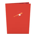 Home Run Pop-Up Card – Lovepop