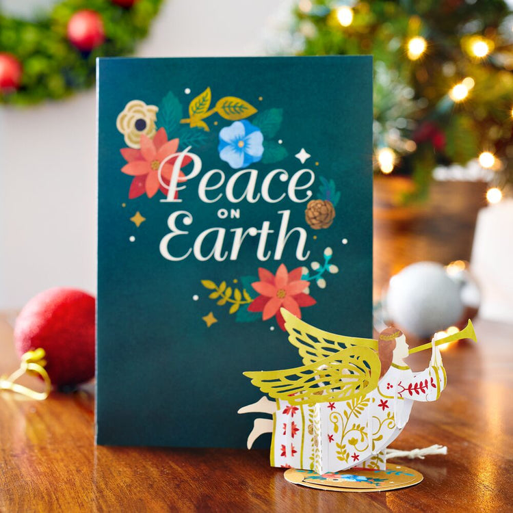 Collections – Lovepop