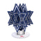 Star of David Hanukkah Decorations | Paper Decorations | Lovepop