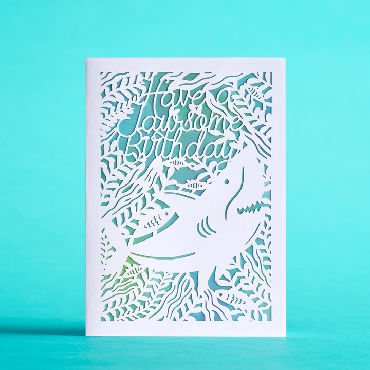 Pop Up Birthday Cards | Happy Birthday Cards | Lovepop – Page 8