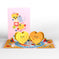 Like You a Waffle Lot Pop-Up Card | Lovepop