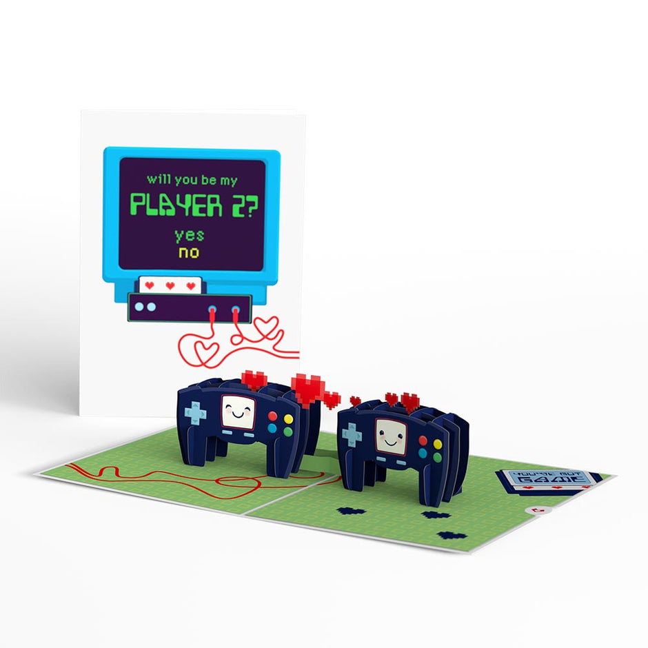 Shop All Pop Up Cards – Page 2 – Lovepop