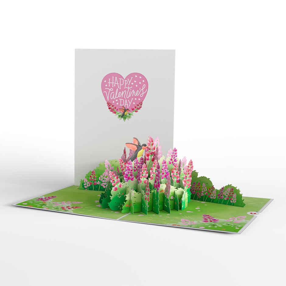 Lovepop Pop-Up Cards | 5 for $50 – Page 2