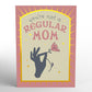 Magical Mom Pop-Up Card – Lovepop