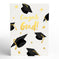 Congrats, Grad! Pop-Up Card – Lovepop