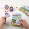 Boppy and the Great Easter Egg Hunt Story Adventure Box – Lovepop