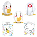 Playpop Explorers™ Valentine's for Kids | Classroom Valentine's 8-Pack ...