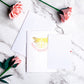 Mother's Day Dragonfly Card | Dragonfly Mother's Day Card | Lovepop