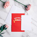 Best Pop Pop-Up Card – Lovepop