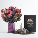 Disney Hocus Pocus Halloween Bundle – Lovepop