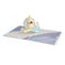 Disney's Cinderella Birthday Pop-Up Card – Lovepop