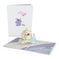 Disney's Cinderella Birthday Pop-Up Card – Lovepop