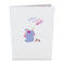 Disney's Cinderella Birthday Pop-Up Card – Lovepop
